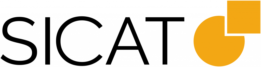 Historie – SICAT