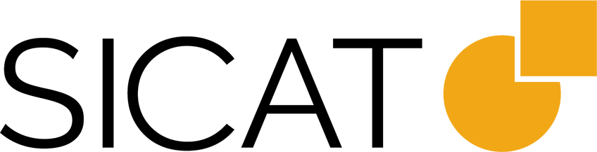 Suite Support – SICAT
