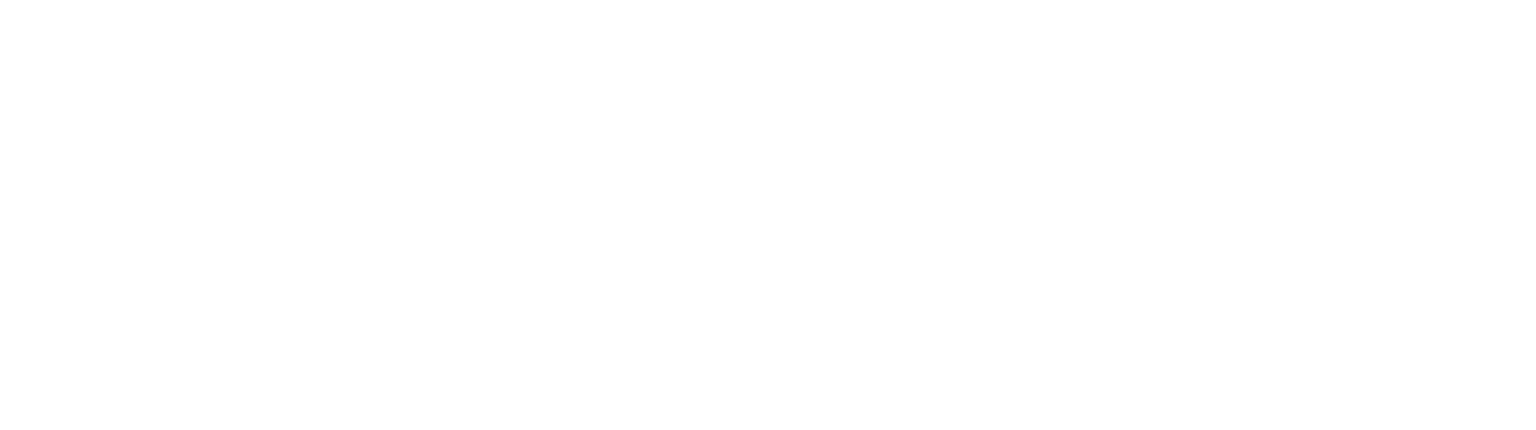 Produkte – SICAT