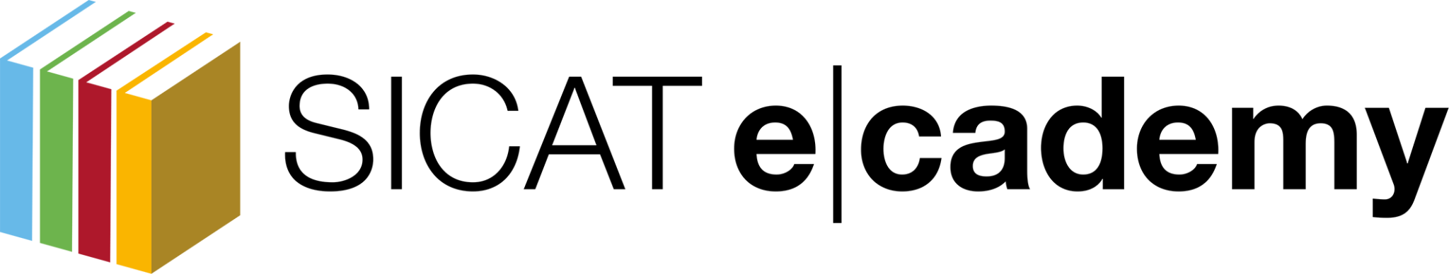 E-Learning – SICAT